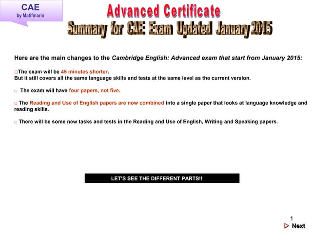 EDPM SBA 2023 - 10 tech.pptx