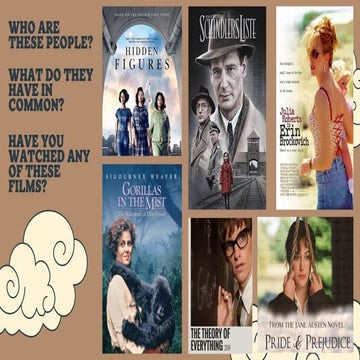 cae-review-writing.pdf