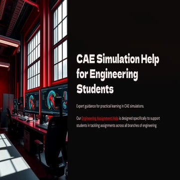 CAE-Simulation-Help-for-Engineering-Students-processed(lightpdf.com).pdf