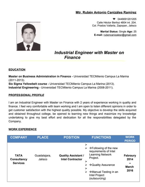 FRED OMBEGA MOSAISI-RESUME | DOCX