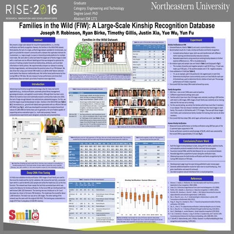 kinship_poster | PPT