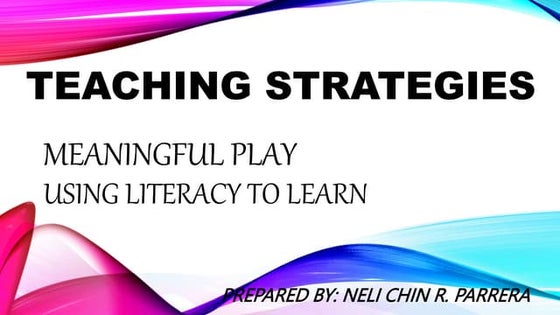 LAC on Reading Strategies and Intervention.pptx