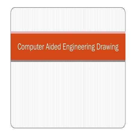 CAED lab standards pdf.pdf