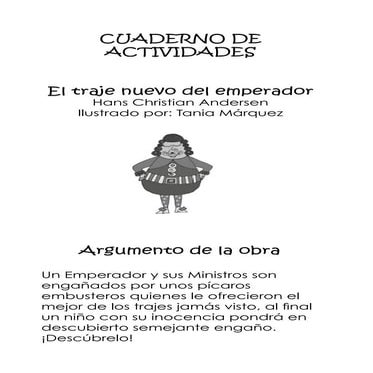 CA_EL_TRAJE_NUEVO_DEL_EMPERADOR (1).pdf