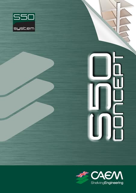 Presentation for Ford India | PPT