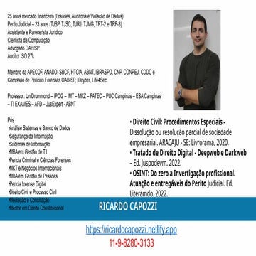 CAEPE - O Que é Prova Científica 7-11-2025.pptx