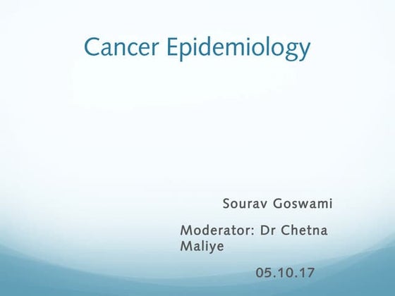 Letterland Alphabet Songs | PPT