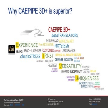 CAEPIPE3D+ Comparision_Rev06_12may2022.pdf