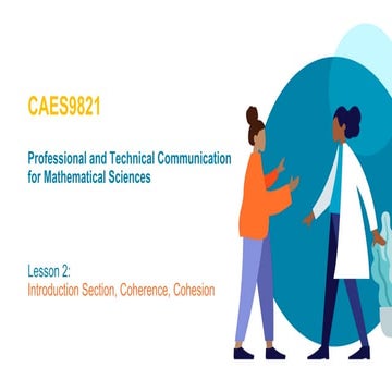 Caes9821 2023 24 Sem 1 Lesson 2 Pptx