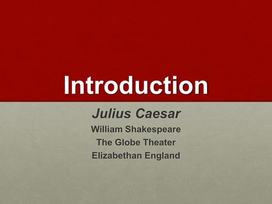 the_history_of_theatre.ppt