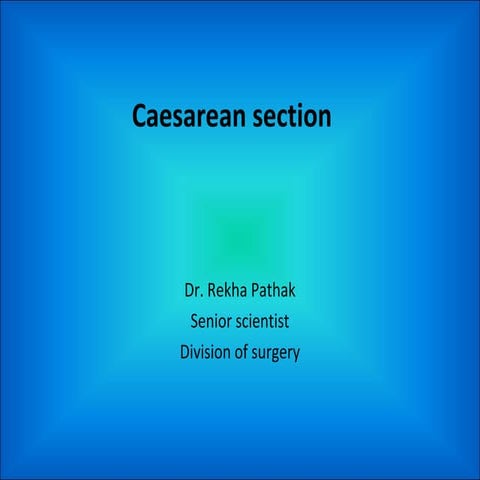 Veterinary anatomy of intestine | PPTX