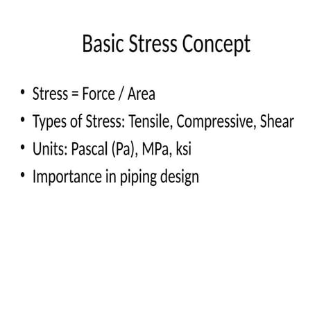 CAESAR_II_Basic_Training_With_Content.pptx