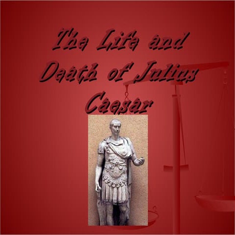 The-life-story-of-Gaius-Julius-Caesar-9EXPLORATION-G2.pptx
