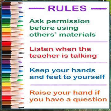 Drawing, Plans, Layout System of Fishery Farm | PPTX