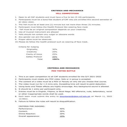 351548759 requirements-checklist-for-reclassification-to-master-teacher-i | DOCX