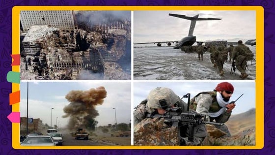 Filipino 9 - Tunggalian (Mga Halimbawa ng Tunggalian).pptx