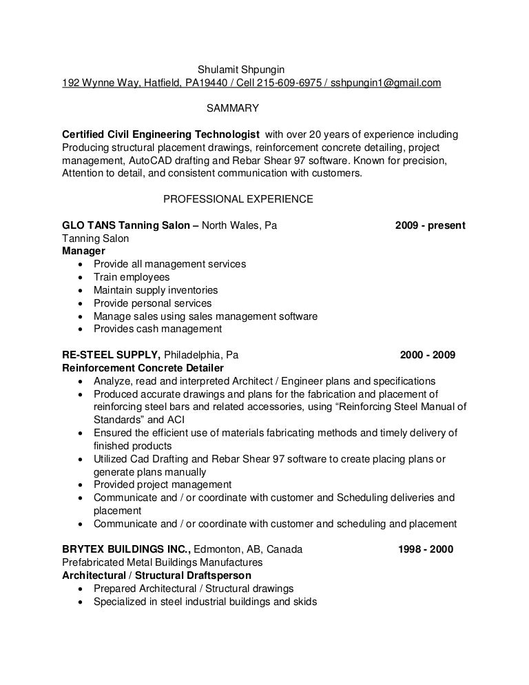 Resume-2