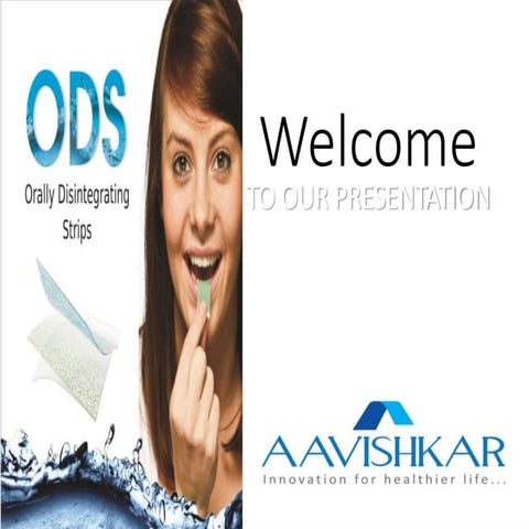 Aavishkar ppt.May (2) | PPTX