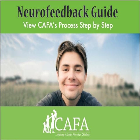 What Is Neurotherapy Treatment And Why Do You Need It? | PPTX