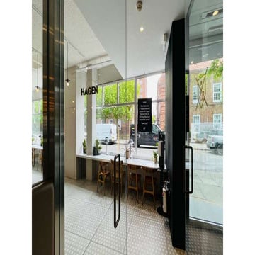 Cafe_EF Chelsea Office - Copy.pptx