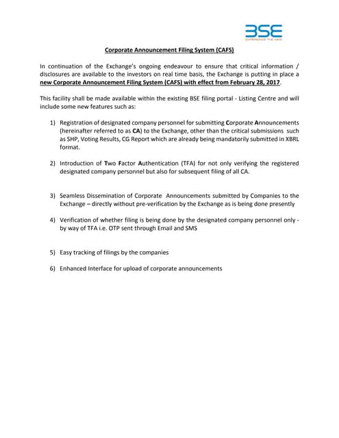 E konek vasp pre-payment system - registration procedure | PPT