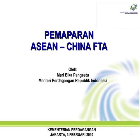 PPT SEJARAH AFTA.pdf