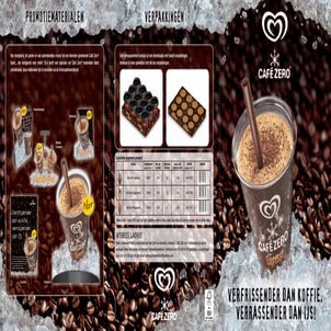 Café Zero | PDF