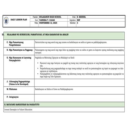 LESSON PLAN IN EDUKASYON-ESP8-NOV-12.docx