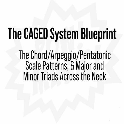 CAGED Blueprint V2.pdf
