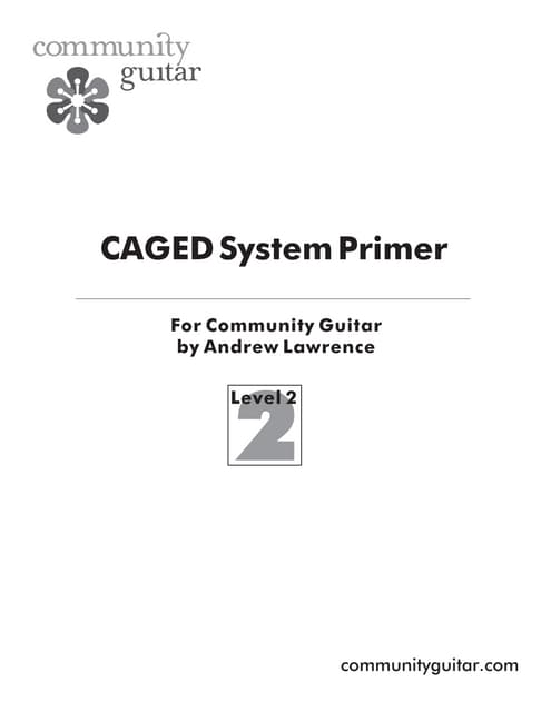 CAGED Blueprint V2.pdf