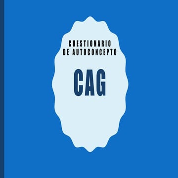 CAG (PRESENTACION CON CORRECCIÓN).pptx