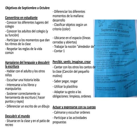 FICHAS DE APLICACIÓN | PDF