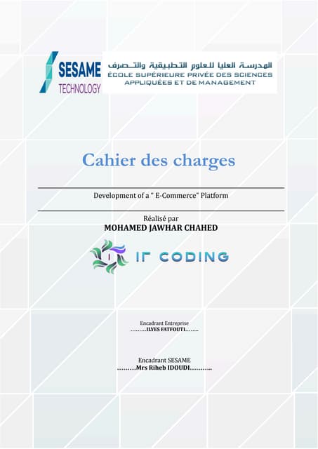 BPMN 2.0 Tutorial 01 - Basic Constructs | PDF