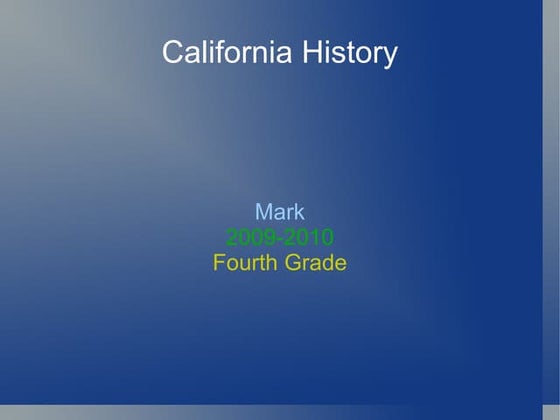 The city of San Francisco | PPT