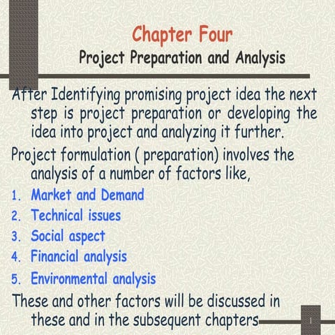 Cahpet iv Project Preparation and Analysis.pptx