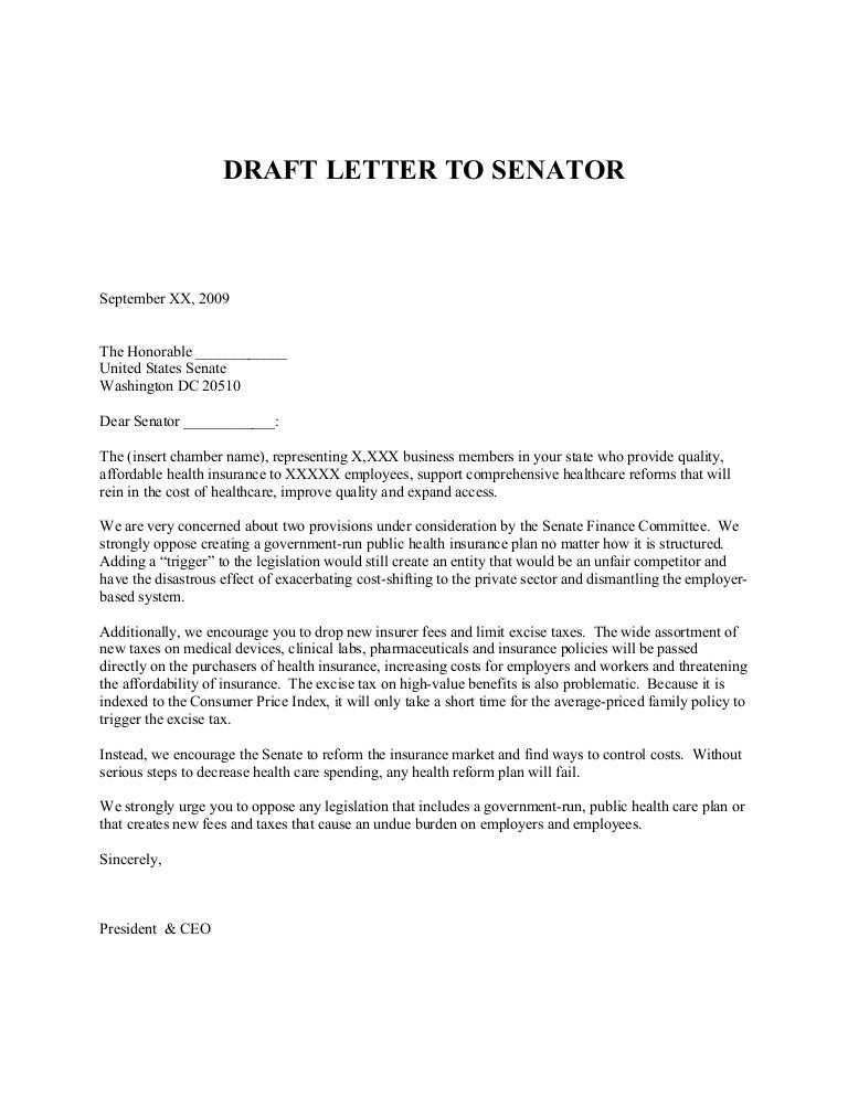 CAHR Draft Letter To Legislators Sen Finance Sept 22 cahr-draft-letter-to-legislators-sen-finance-sept-22