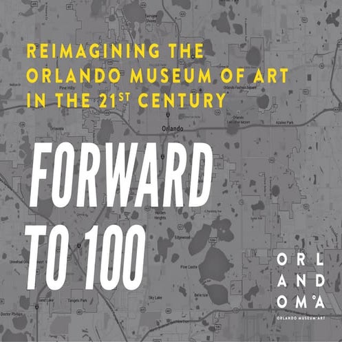 An Annual Fund Campaign by Capri Guarisco | PDF