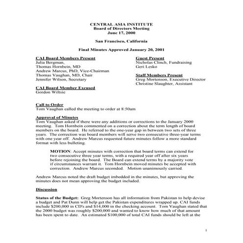 Penguin's preliminary pretrial statement doc 84 | PDF