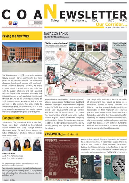 Acute and Obtuse Angled Brick Masonry | PDF