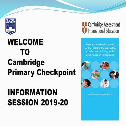 CAIE-presentation-2019-20.pptx