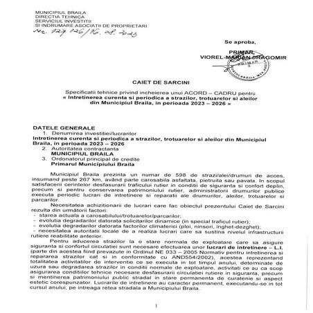 Caiet de sarcini - strazi - ultima varianta.pdf