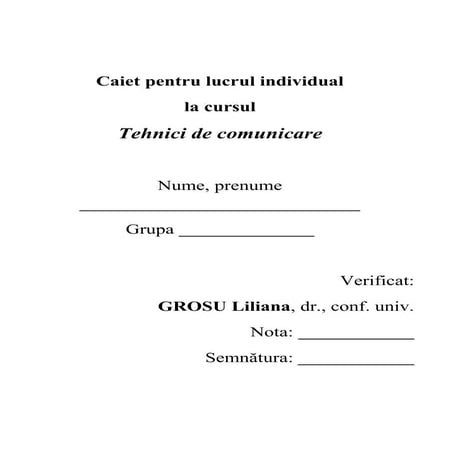 Caiet lucru individual D, AP .pdf0000000 | PDF