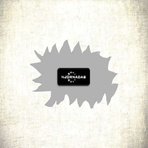 Young Planners 2009 - Nokia Njornadas - Caio Del Manto | PPT