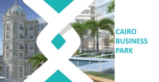 Hyderabad International Convention Centre (H.I.C.C) | PPTX | Hotels and ...