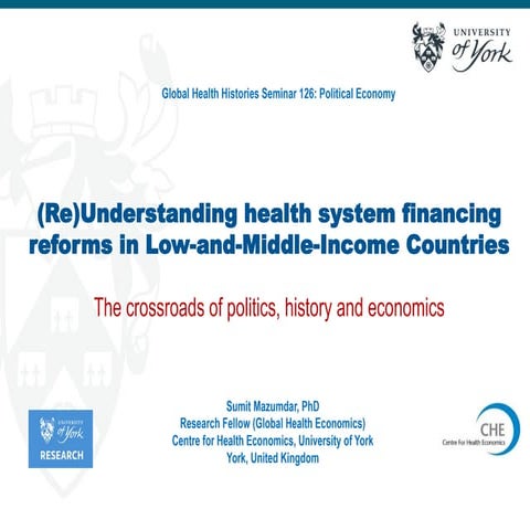 Cairo Global Health History Draft v1 May 1.pptx