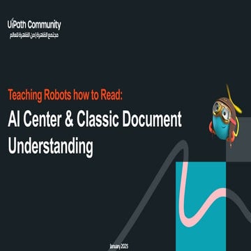 Lesson 1: Introduction to Java Programming | PPTX
