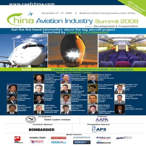 China's Aerospace Industry_ A Comprehensive Overview (1).pdf