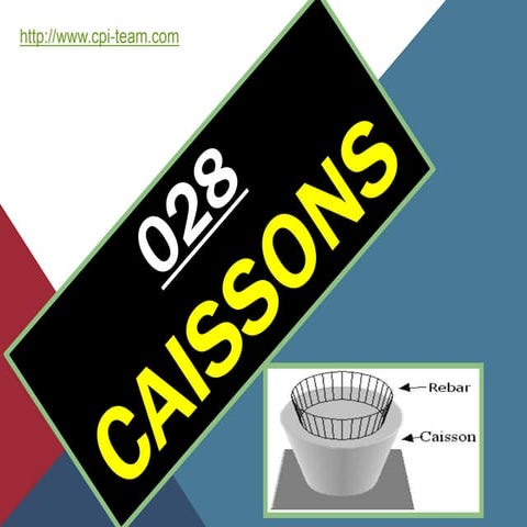 Schindler part list, escalator, travelator, | PDF