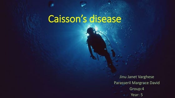 Human Adaptation to Space Part 2 | PDF
