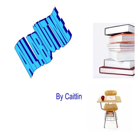 Caitlin | PPT | National & Civic Holidays | Holidays